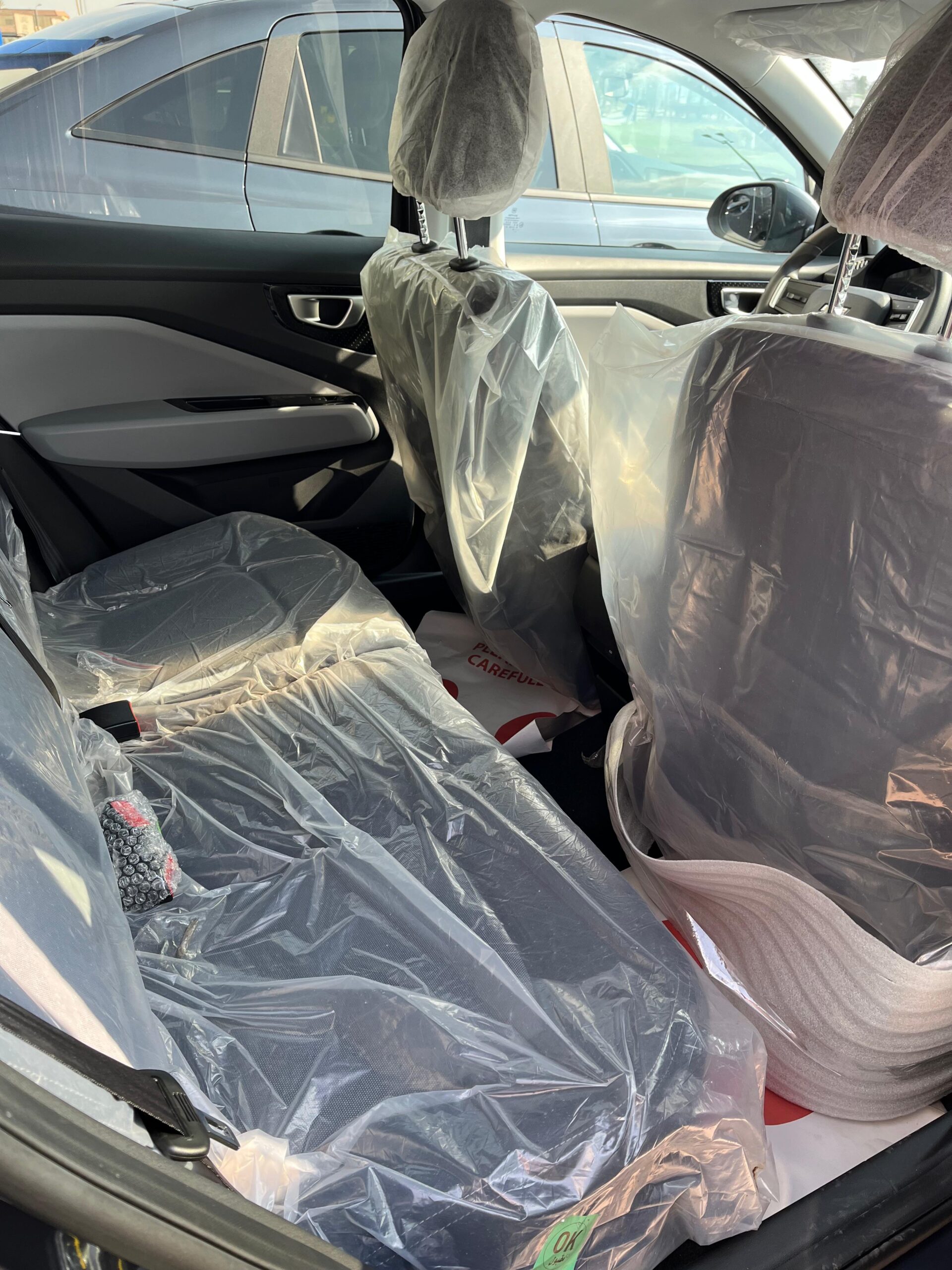 CHEVROLET – Optra – LT 2025 – Automobilak